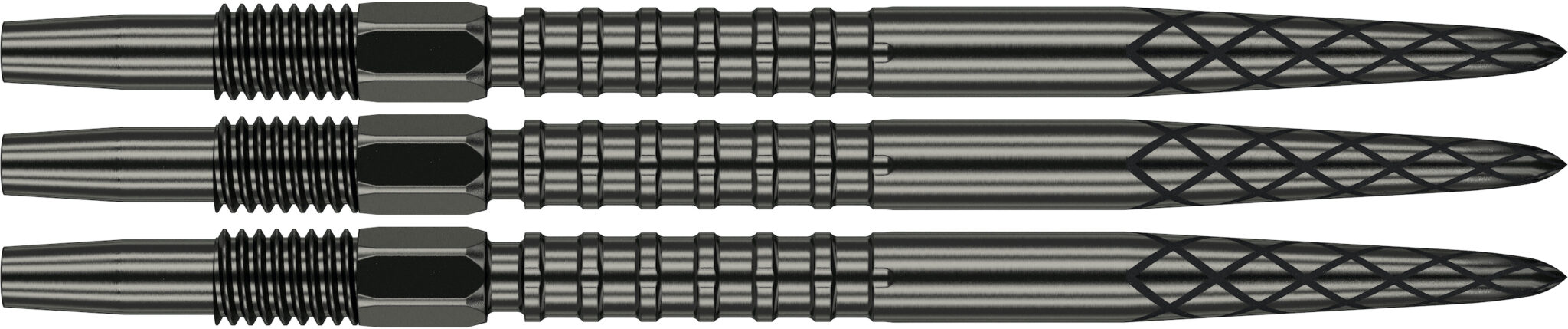 Target | DS 40 mm | SwissPoint | Points - Ray Darts